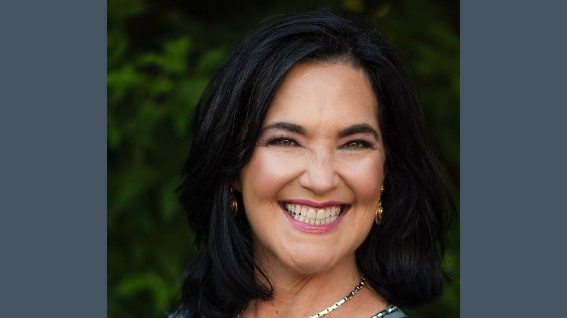 304: How to Stand Out Through Excellence with Master Coach Bev Aron